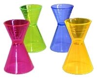 Bar Jigger | What is a Jigger?Bars and Bartending