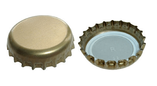 Bartender Beer Bottle Openers - History, Types & Uses