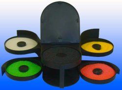 How To Rim A GlassBars and Bartending