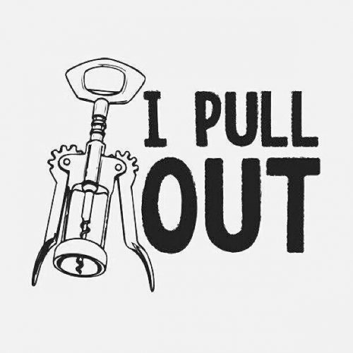 The Best Bar Humor From Around the WWW