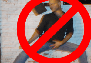 30 Golden Rules of Bar Etiquette