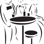 A collection of Funny Bar Jokes from Around the Net